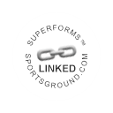 Tapuae Sports Club - Home